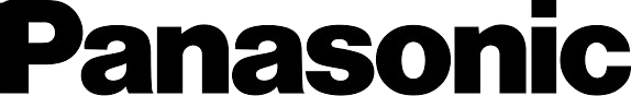 Panasonic Projectors – Premium Projection Solutions by AMSON AV in ...